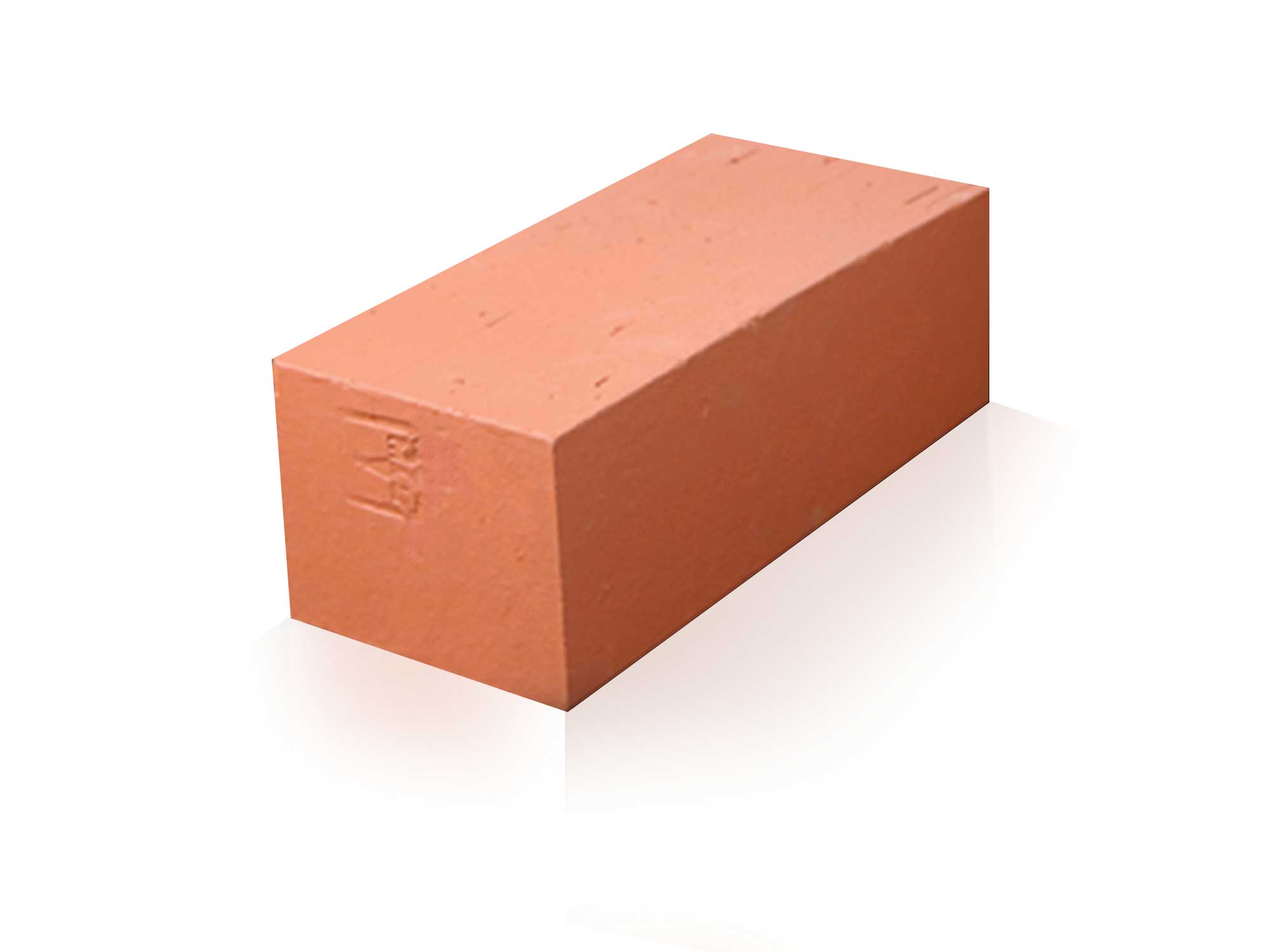 The Baliapattam Tiles and Business Ventures Ltd